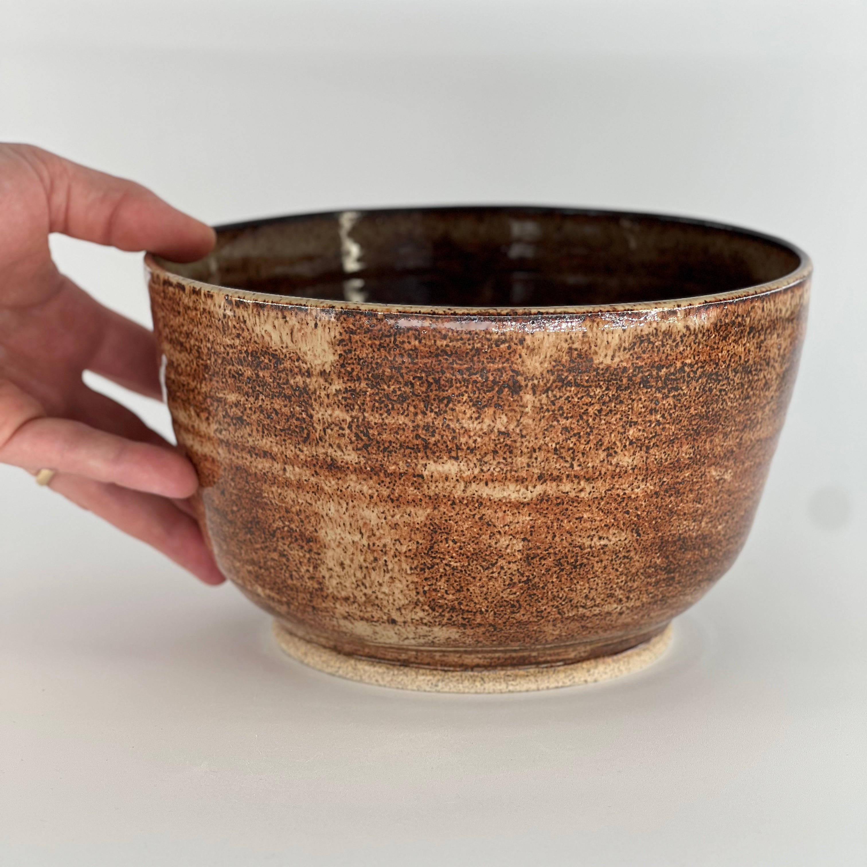 Bowls – Joyful Clay Company